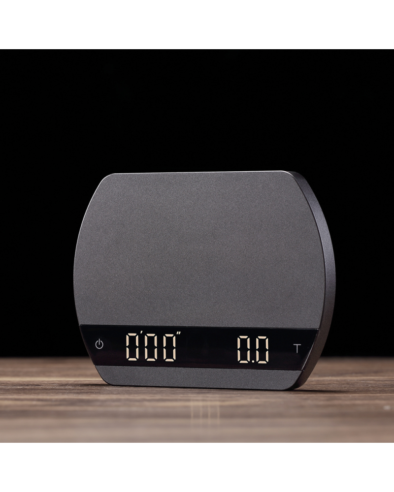 Felicita Arc Espresso Coffee Scale|Complementosdelcafe.com