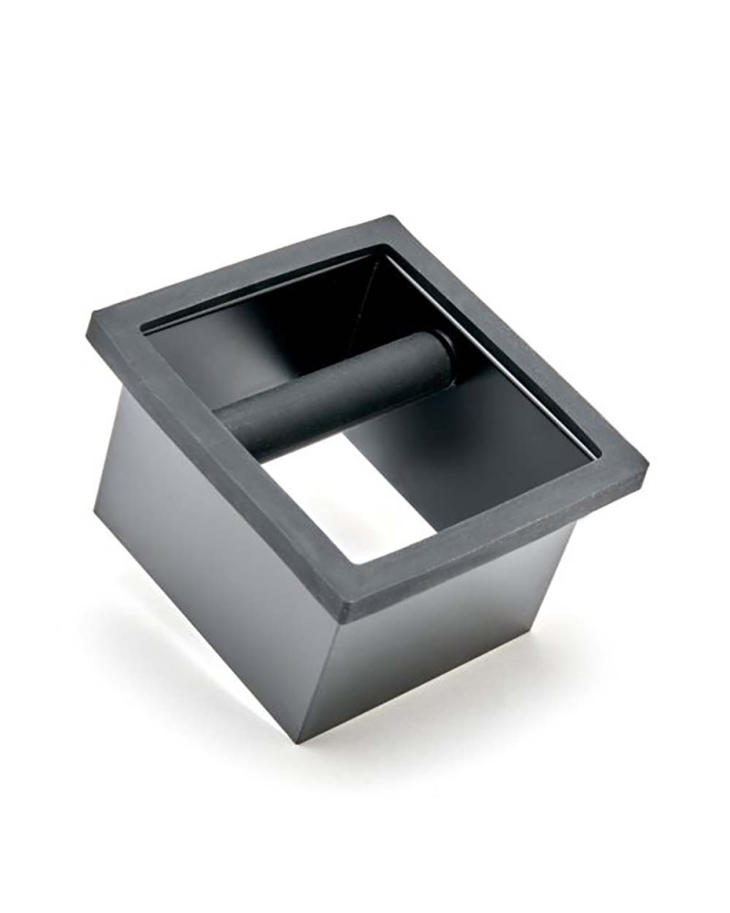 Rhinowares Square Knock Chute |Complementosdelcafe.com