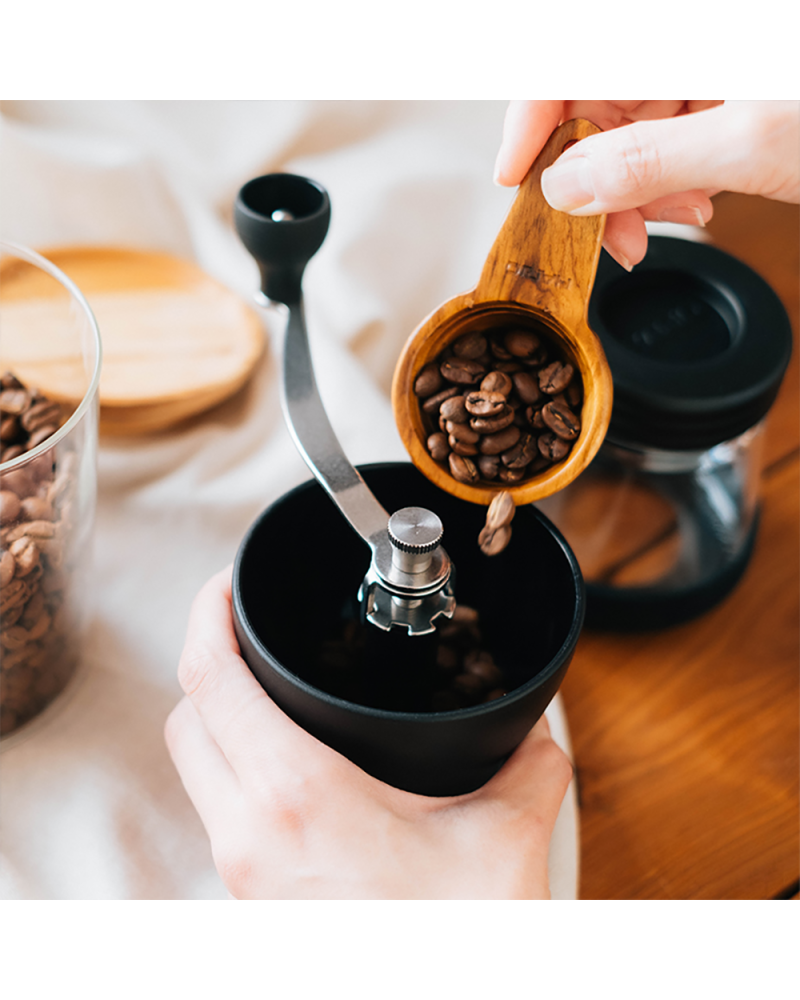 Hario Skerton N Grinder |Shop Hario in Spain