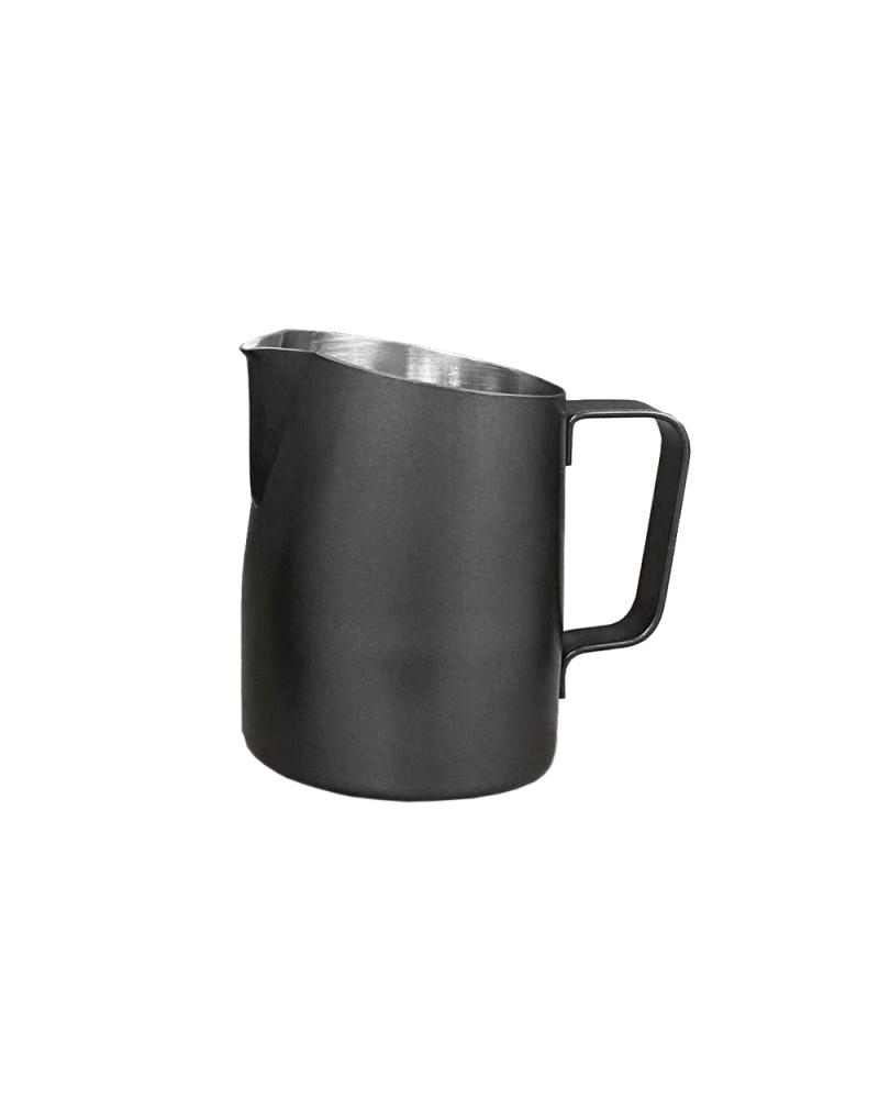 Studio Barista Slow Pour Milk Pitcher | Discover the SB Barista Shop