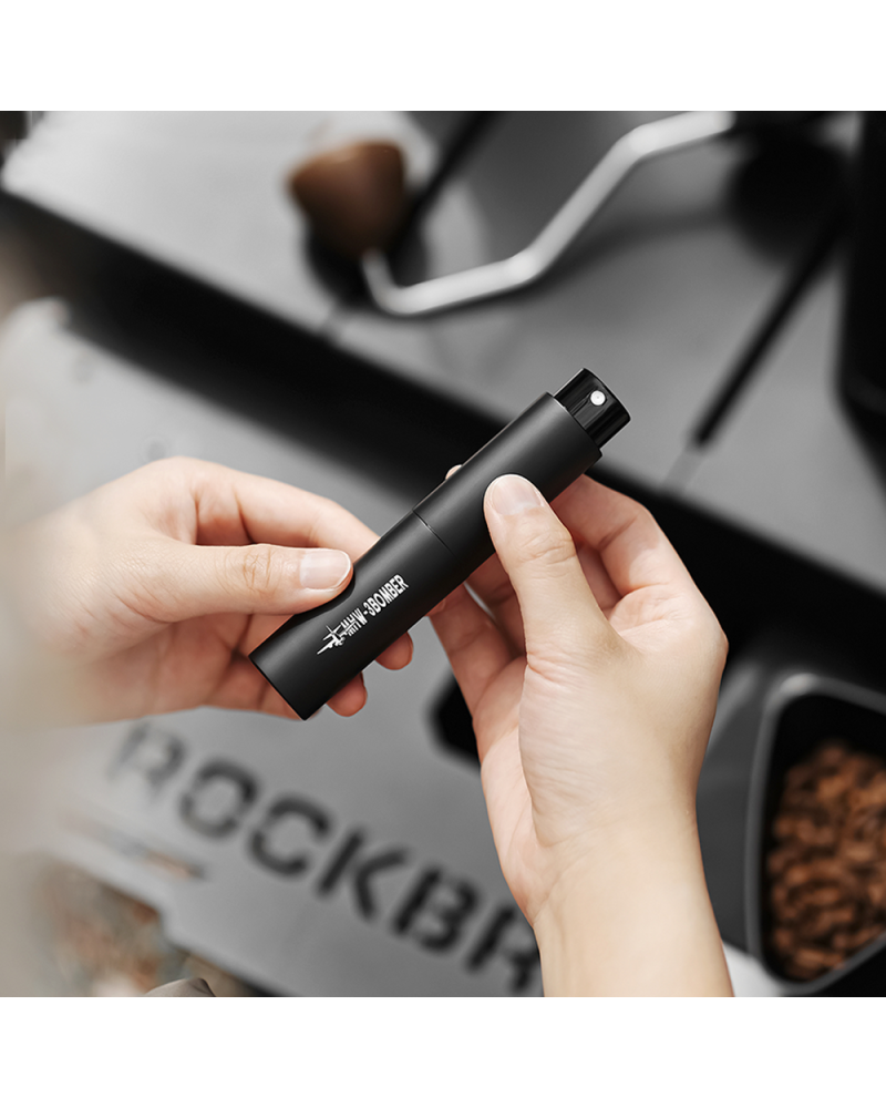 RDT Spray Bottles | MHW3Bomber Barista Accessories