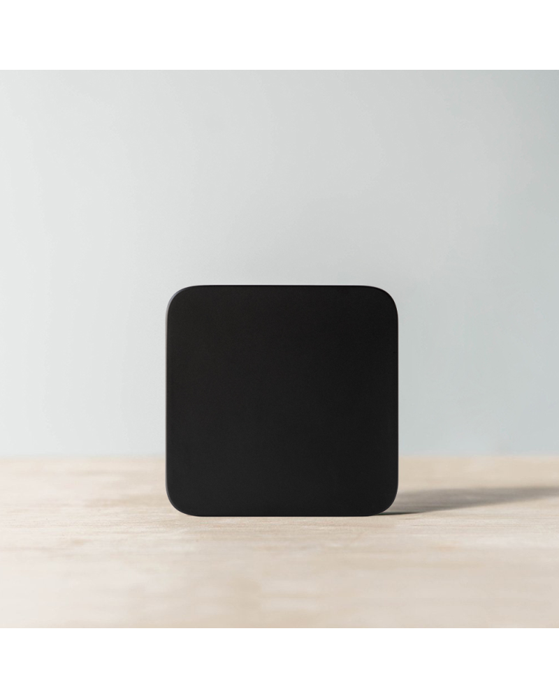 Acaia Umbra Lunar | Coffee Scale | Official Acaia