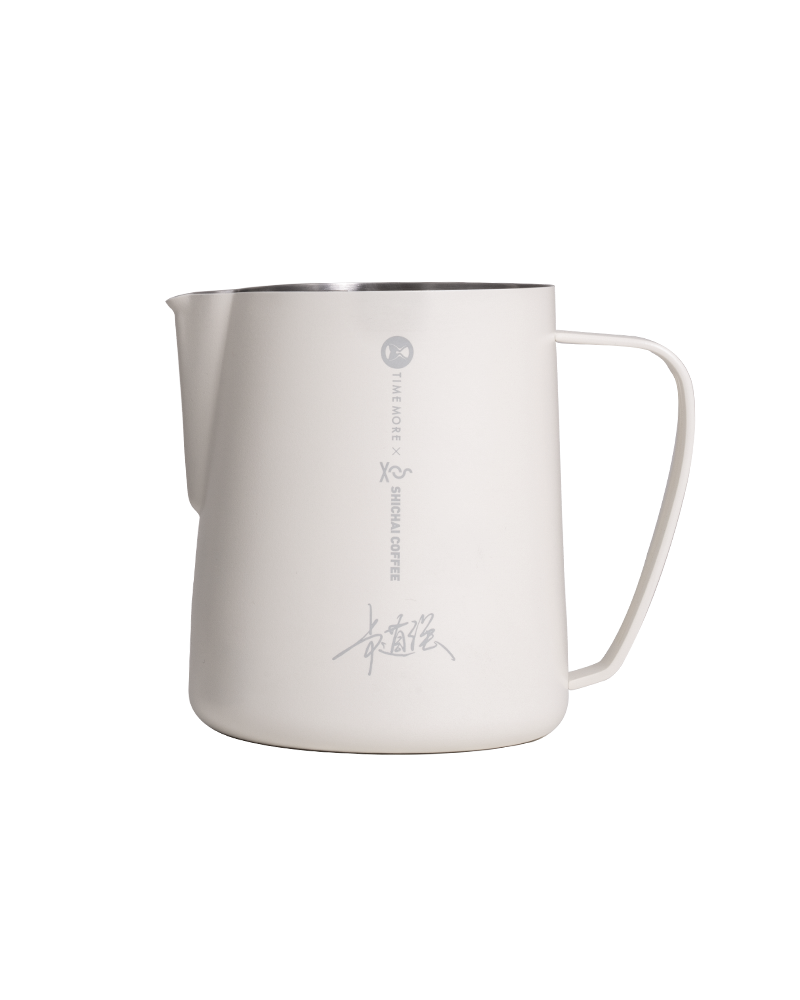 Timemore Rosetta Signature 700 ml | Official Timemore Spain