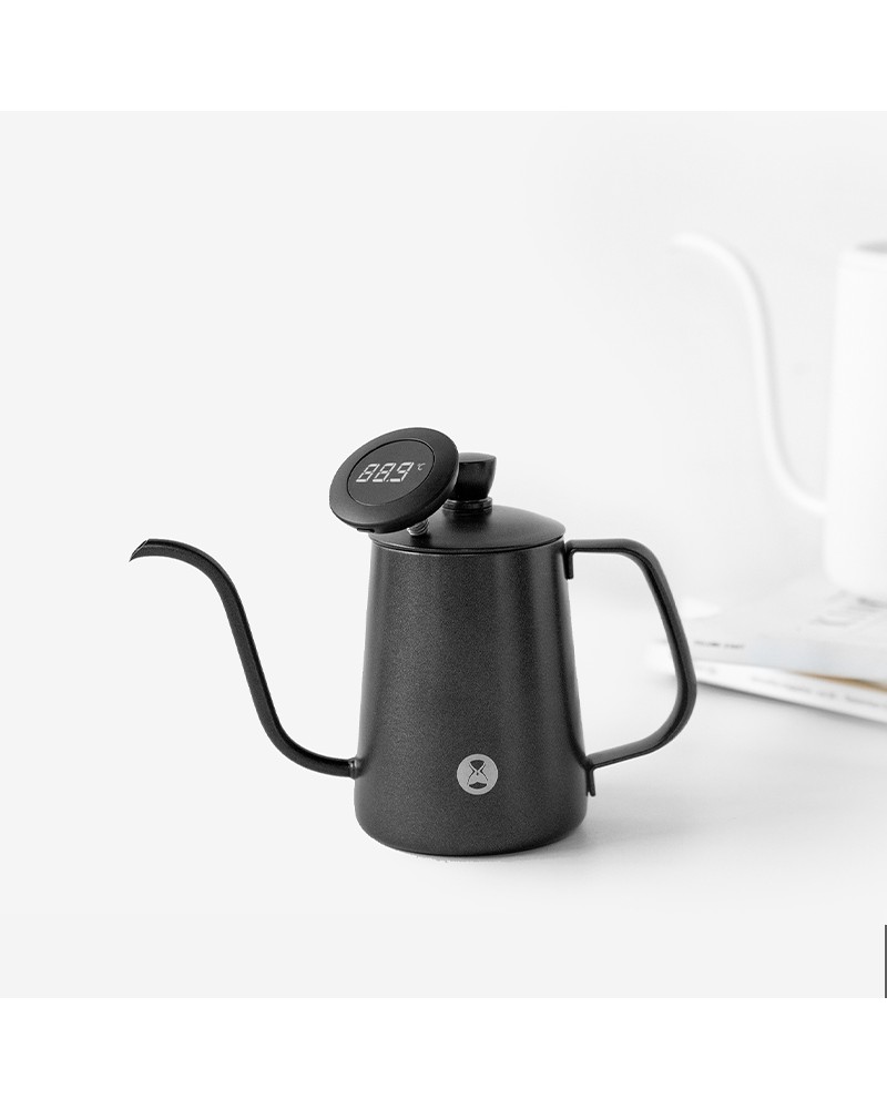 Precision Thermometer For Pour-Over |Timemore Spain & Portugal