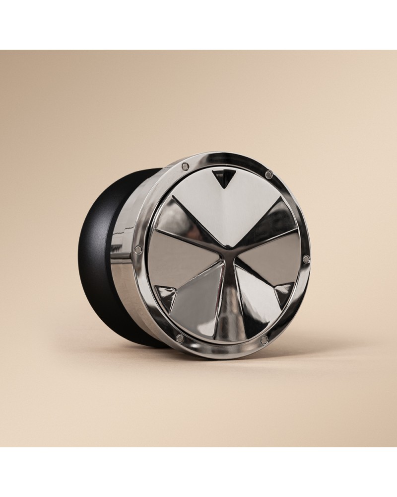 Timemore Pucks Espresso Set | Timemore Official Distributor