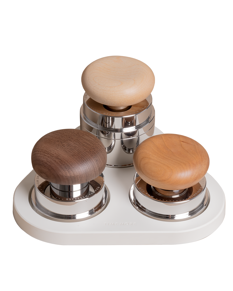 Timemore Espresso Set | Timemore Official Distributor