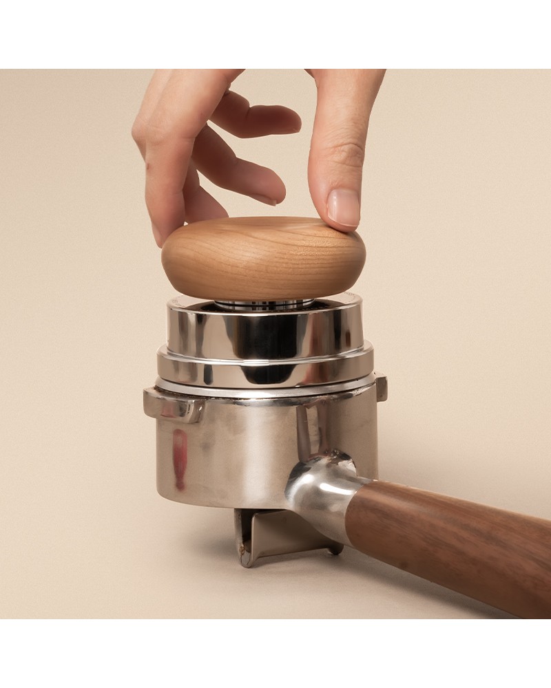 Timemore Espresso Set | Timemore Official Distributor