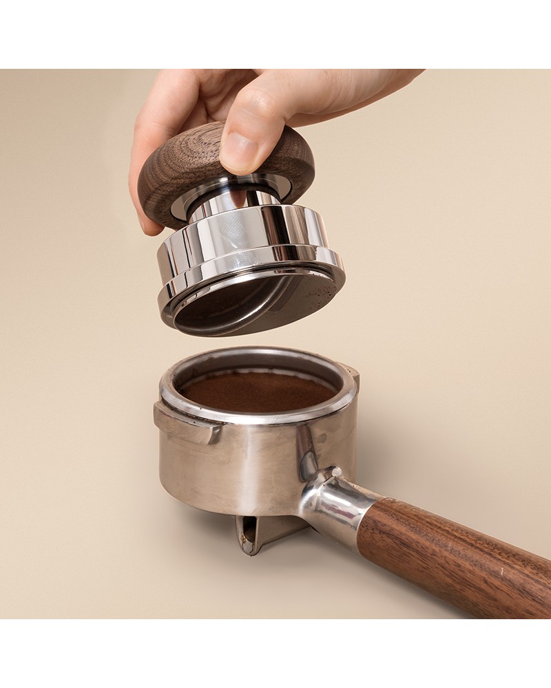 Timemore Espresso Set | Timemore Official Distributor