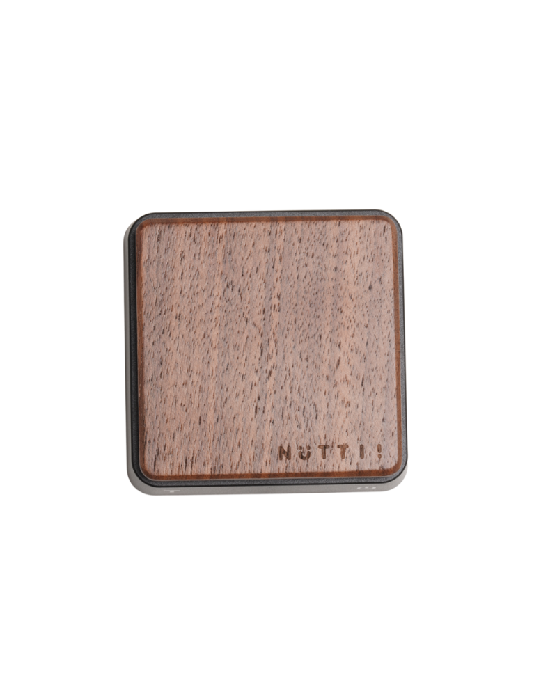 Geo-Cube PRO | High Precision Coffee Scales