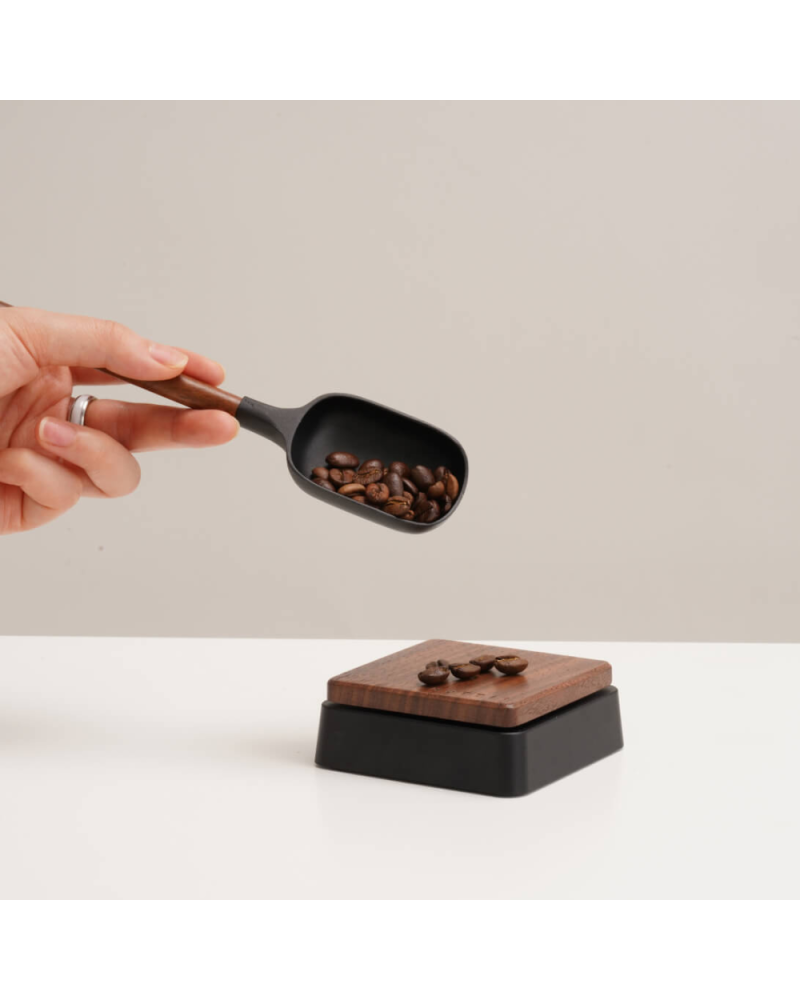 Geo-Cube PRO | Balanza De Alta Precisión